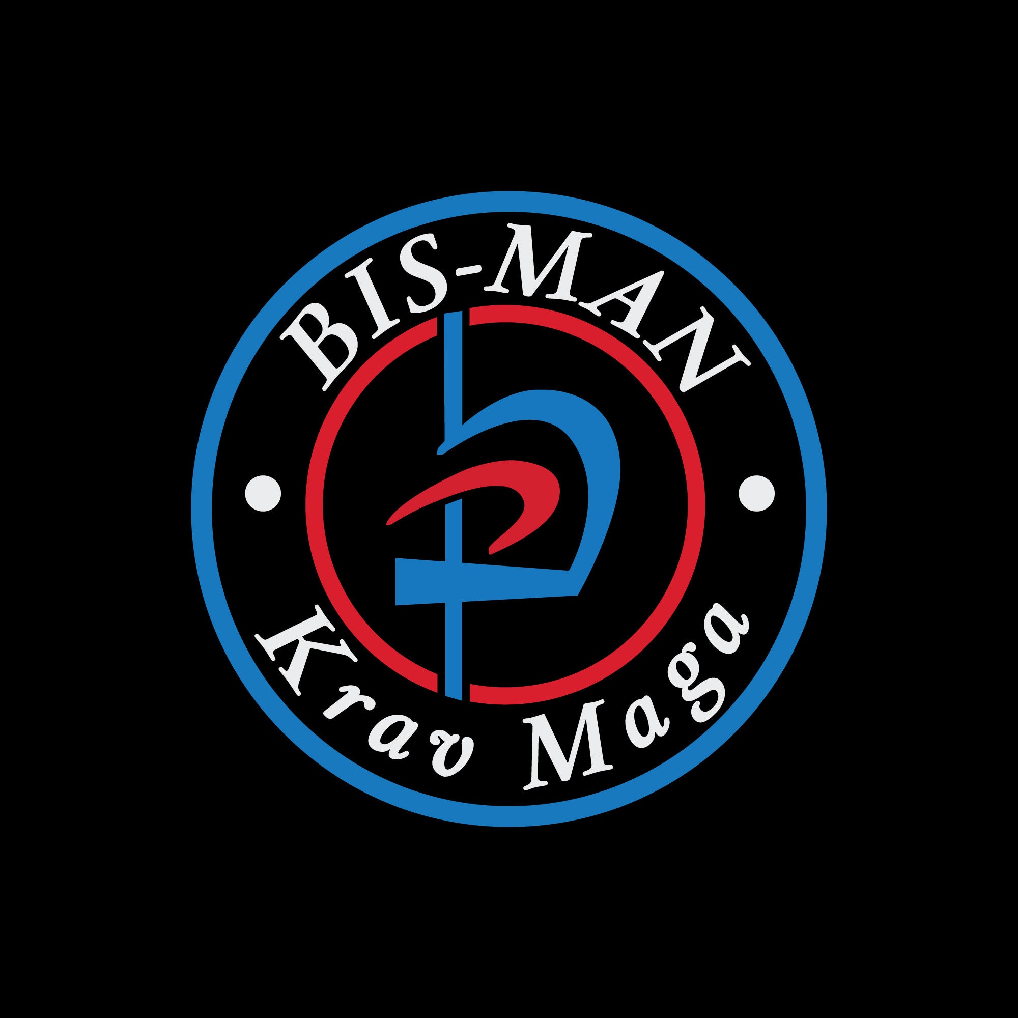 Bis-Man Krav Maga | Bis-Man Krav Maga